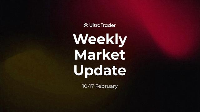 UltraTrader | Trading Journal